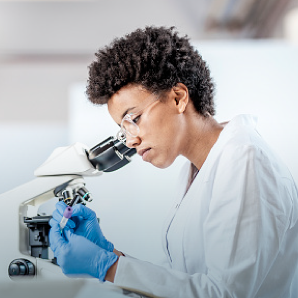 Marshfield Clinic Research Institute - Cancer Care & Research Center